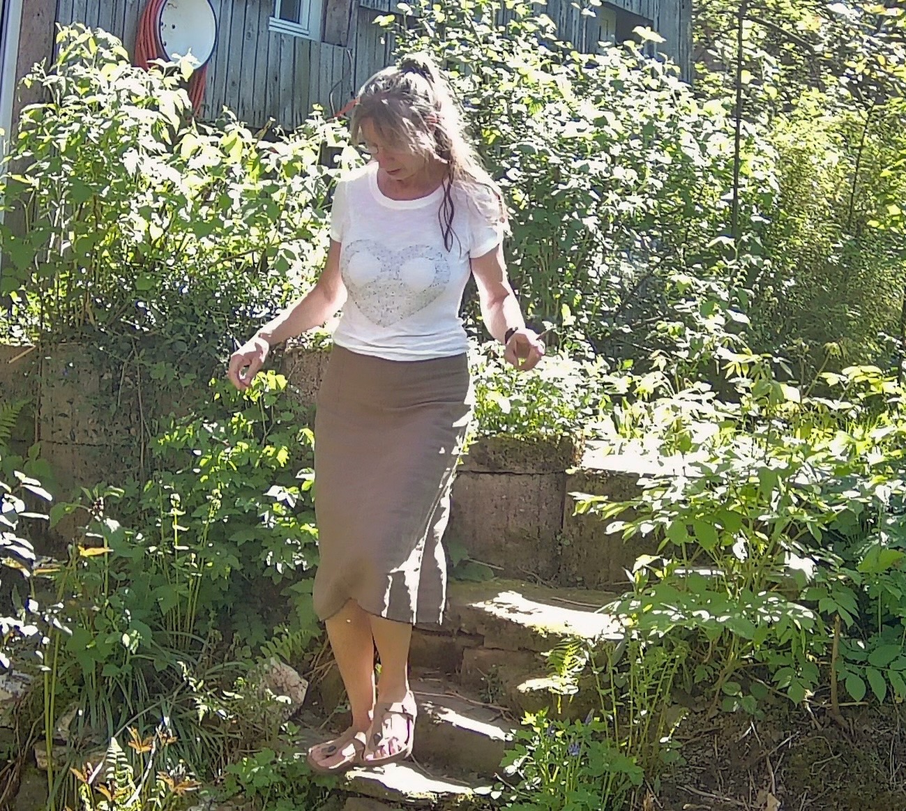 Heikes Jahresrückblick 2025 - Ein Leben für Stefan | Unterstützerseite ...