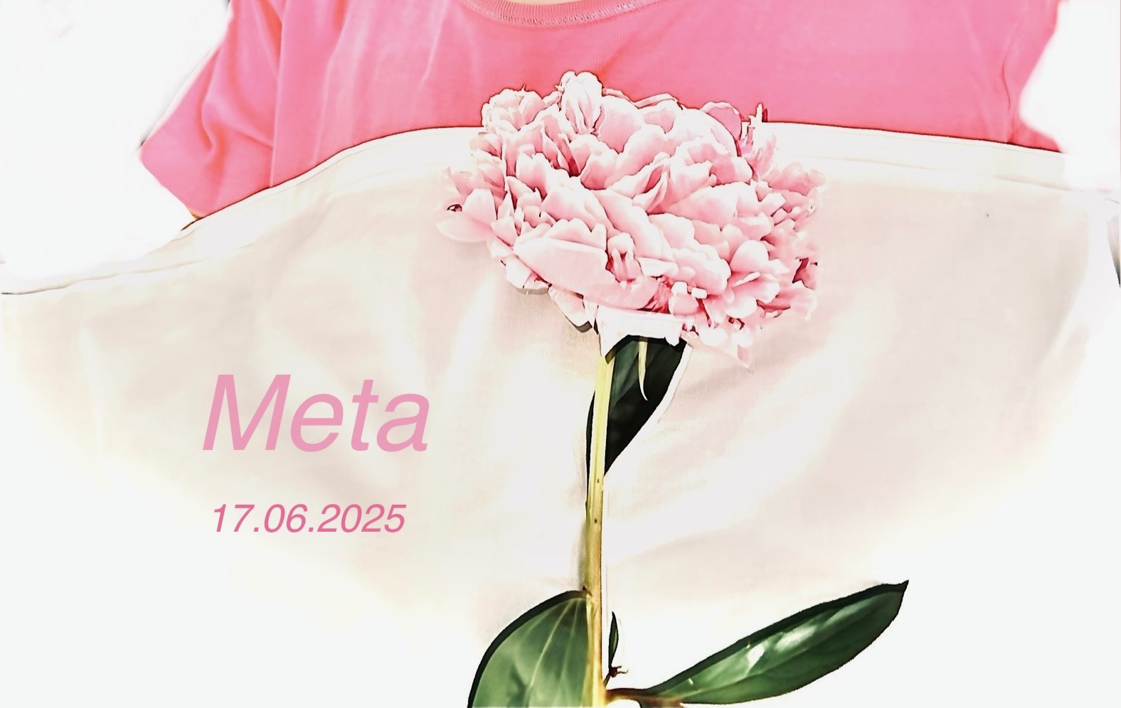 Heikes Jahresrückblick 2025 - Ein Leben für Stefan | Unterstützerseite ...