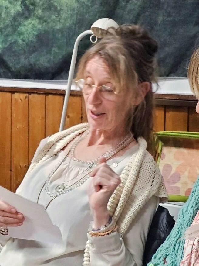 Heikes Jahresrückblick 2025 - Ein Leben für Stefan | Unterstützerseite ...